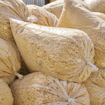 Granular insulation - All architecture and design manufacturers