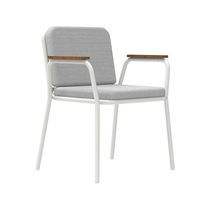 MOWEE: Garden & Terrace - ArchiExpo