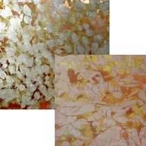 Colored glass panel, Colored architectural glass - All architecture and ...