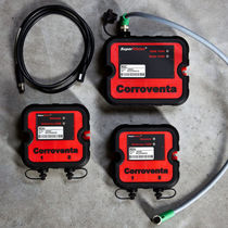 Ventilation control unit - All architecture and design manufacturers