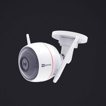 Wall-mounted security camera - All architecture and design manufacturers