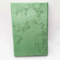 Altop Facade Co, ltd.: Interior & Exterior fittings - ArchiExpo