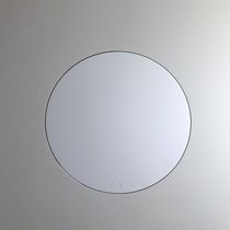 Wall access hatch, Wall hatch - All architecture and design manufacturers