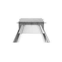 Structural floor, Floor - All architecture and design manufacturers