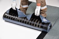 AXTER: Building & Construction - ArchiExpo