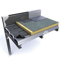 AXTER: Building & Construction - ArchiExpo