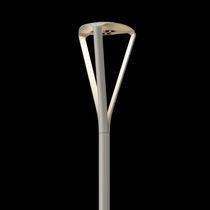 Urban lamp post, Urban pole light - All architecture and design ...
