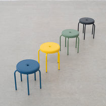 Stool - All architecture and design manufacturers - Page 10