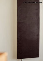 Beige radiator - All architecture and design manufacturers