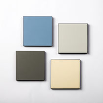 Embossed laminate panel - All architecture and design manufacturers