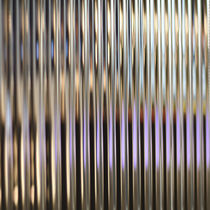 EMBOSS PANELS: Building & Construction - ArchiExpo