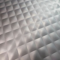 EMBOSS PANELS: Building & Construction - ArchiExpo