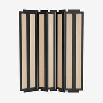 7-panel screen - All architecture and design manufacturers