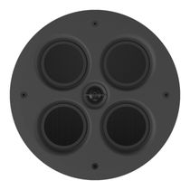 ORIGIN Acoustics: Decoration - ArchiExpo