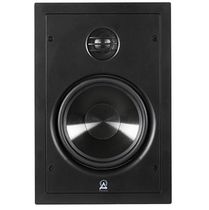 ORIGIN Acoustics: Decoration - ArchiExpo