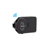 PASSTECH Co., Ltd.: Interior & Exterior fittings - ArchiExpo