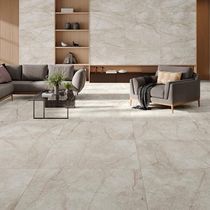 KTL Ceramica: Flooring & Wallcovering - ArchiExpo