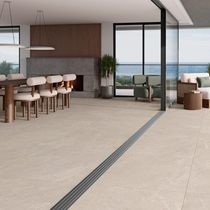 KTL Ceramica: Flooring & Wallcovering - ArchiExpo