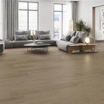 KTL Ceramica: Flooring & Wallcovering - ArchiExpo