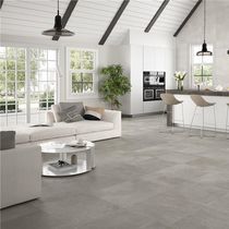 KTL Ceramica: Flooring & Wallcovering - ArchiExpo