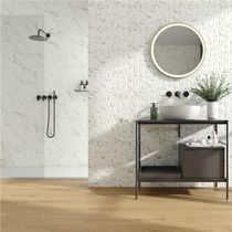 KTL Ceramica: Flooring & Wallcovering - ArchiExpo