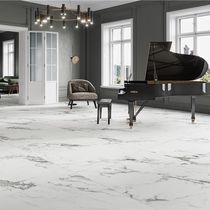 KTL Ceramica: Flooring & Wallcovering - ArchiExpo
