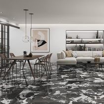 KTL Ceramica: Flooring & Wallcovering - ArchiExpo