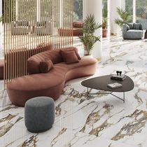 KTL Ceramica: Flooring & Wallcovering - ArchiExpo