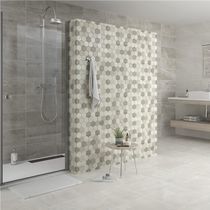 KTL Ceramica: Flooring & Wallcovering - ArchiExpo