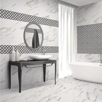 KTL Ceramica: Flooring & Wallcovering - ArchiExpo