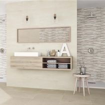 KTL Ceramica: Flooring & Wallcovering - ArchiExpo