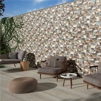 KTL Ceramica: Flooring & Wallcovering - ArchiExpo