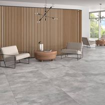 KTL Ceramica: Flooring & Wallcovering - ArchiExpo