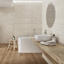 KTL Ceramica: Flooring & Wallcovering - ArchiExpo