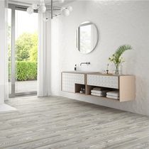 KTL Ceramica: Flooring & Wallcovering - ArchiExpo