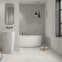 KTL Ceramica: Flooring & Wallcovering - ArchiExpo
