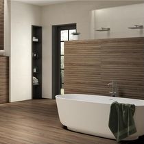 KTL Ceramica: Flooring & Wallcovering - ArchiExpo