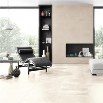 KTL Ceramica: Flooring & Wallcovering - ArchiExpo