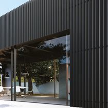 ForMe: Building & Construction - ArchiExpo