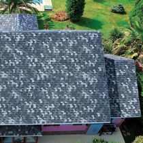 BTM: Building & Construction - ArchiExpo