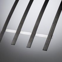 Enka Solutions: Building & Construction - ArchiExpo