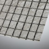 Enka Solutions: Building & Construction - ArchiExpo