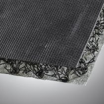 Enka Solutions: Building & Construction - ArchiExpo