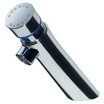 PRESTO: Offices, Public buildings - ArchiExpo