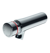 PRESTO: Offices, Public buildings - ArchiExpo