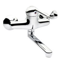 PRESTO: Offices, Public buildings - ArchiExpo