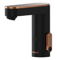 PRESTO: Offices, Public buildings - ArchiExpo