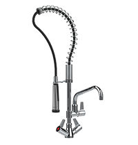 PRESTO: Public buildings, Hospitality - ArchiExpo