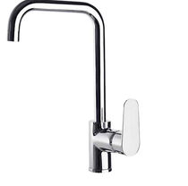 RAMON SOLER: Kitchen & Bathroom - ArchiExpo