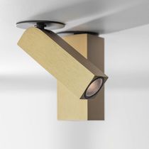 DELTA LIGHT: Lighting - ArchiExpo